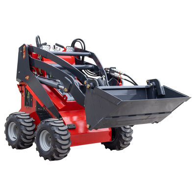 Mini Hydraulic Excavator factory, Buy good price Mini Crawler Excavator ...