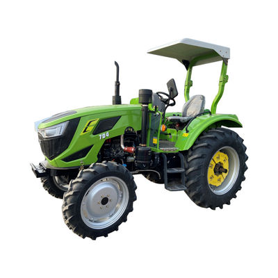 Agriculture Farm Tractor factory, Buy good quality Agriculture Farm Tractor PRODUCTS from China