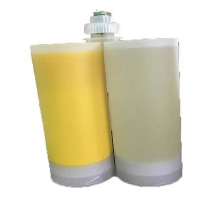 Polyurea Chemical factory, Buy good quality Polyurea Chemical PRODUCTS ...