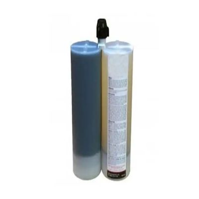 Polyurea Chemical factory, Buy good quality Polyurea Chemical PRODUCTS ...