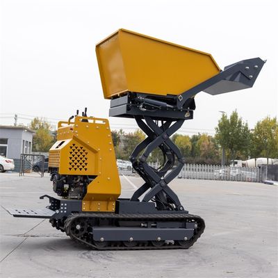 Mini Hydraulic Excavator factory, Buy good price Mini Crawler Excavator ...